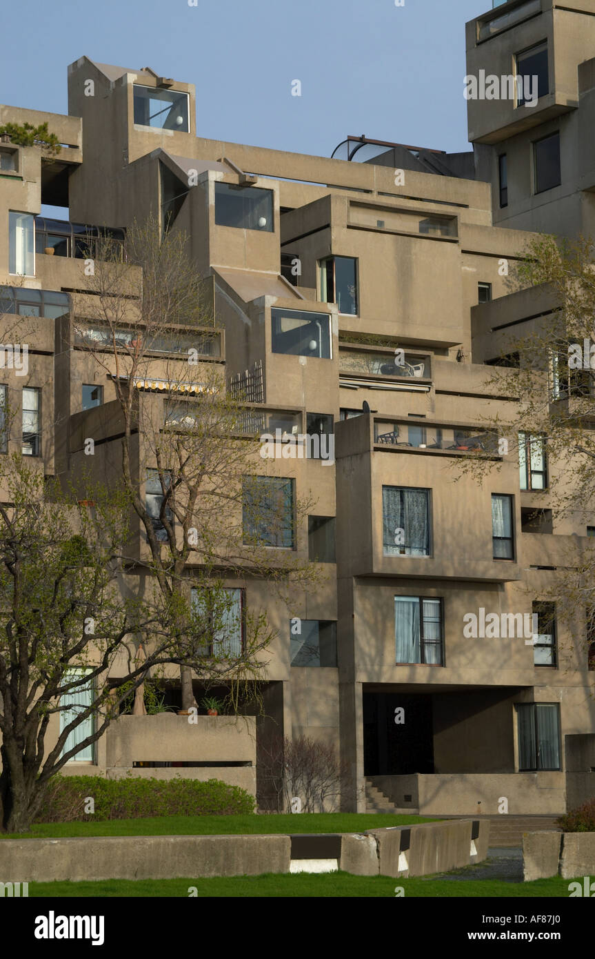 Expo '67 construction hi-res stock photography and images - Alamy