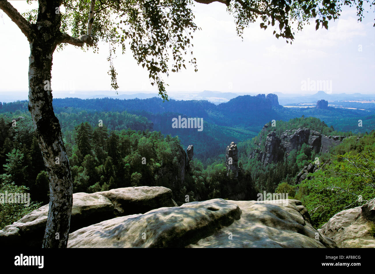 Carola hi-res stock photography and images - Alamy