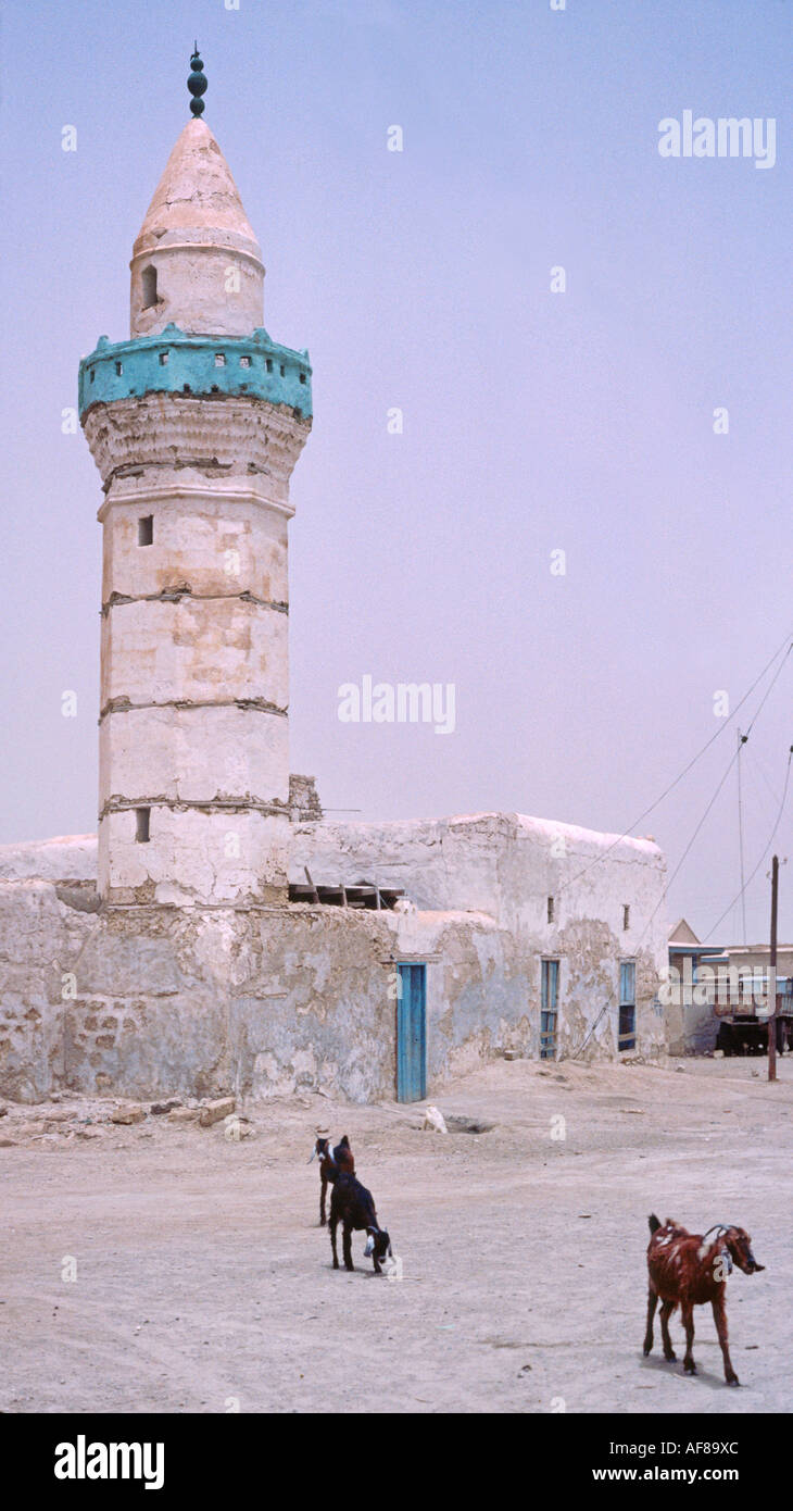 Suakin sudan hi-res stock photography and images - Alamy