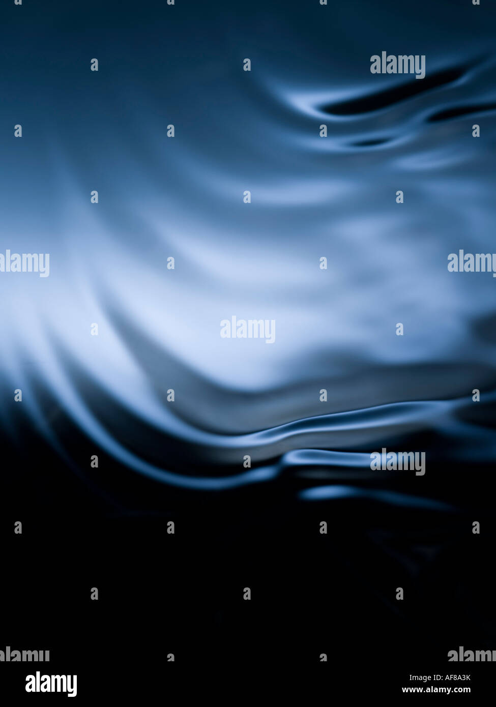 water close, up, liquid, fluid, coolant, fresh, cold, cool, new, wet ...