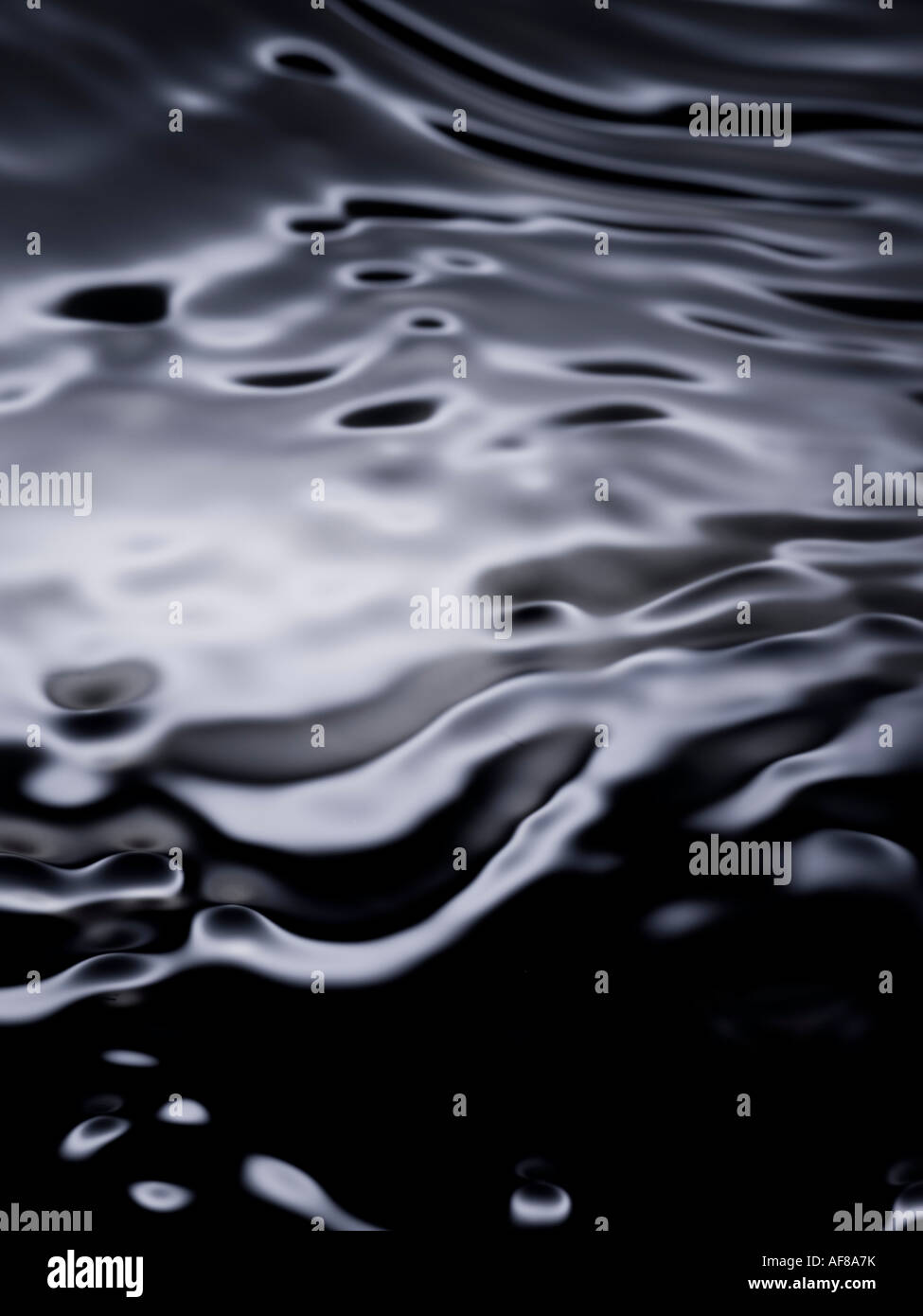 water close, up, liquid, fluid, coolant, fresh, cold, cool, new, wet ...