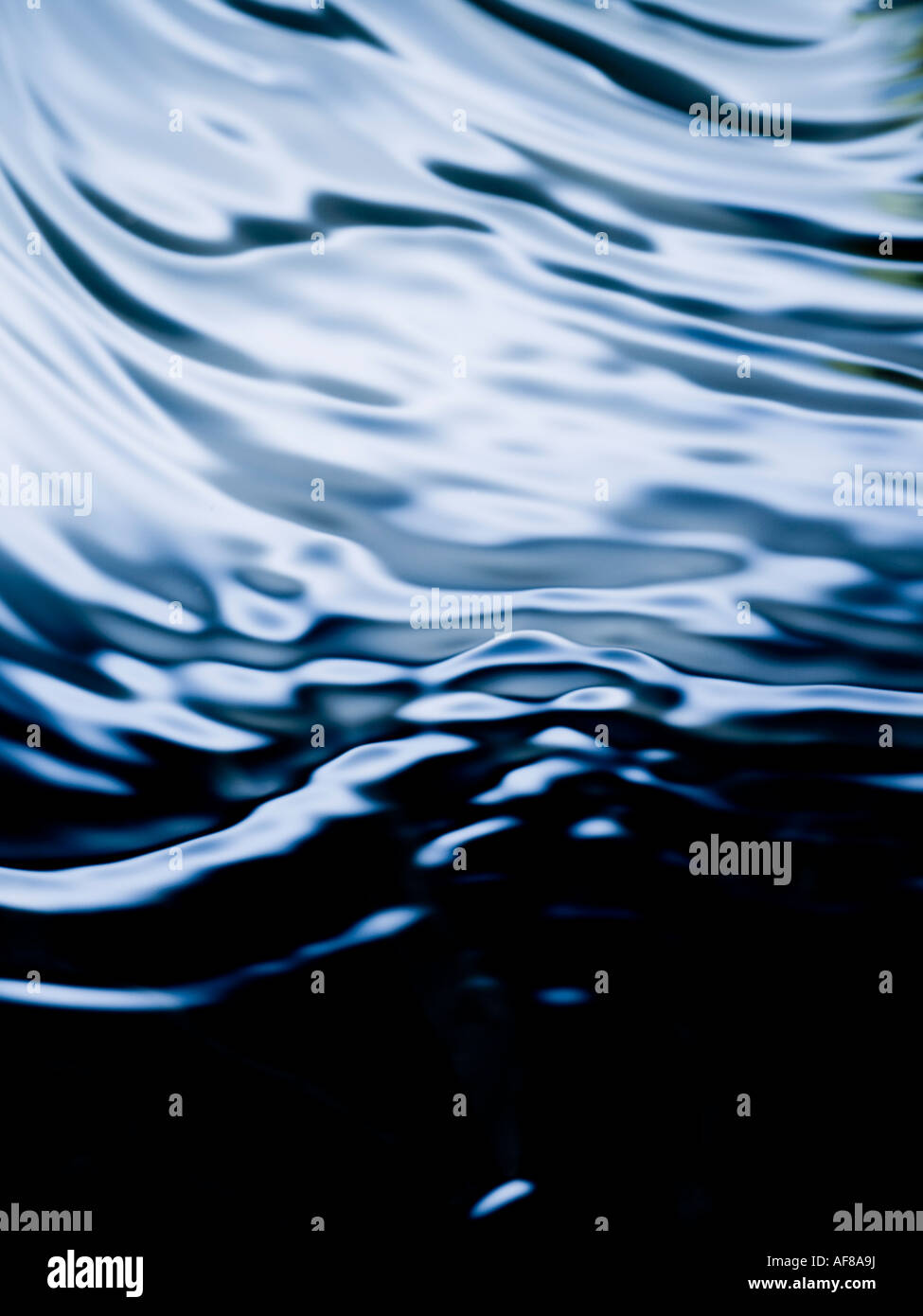 water close, up, liquid, fluid, coolant, fresh, cold, cool, new, wet ...