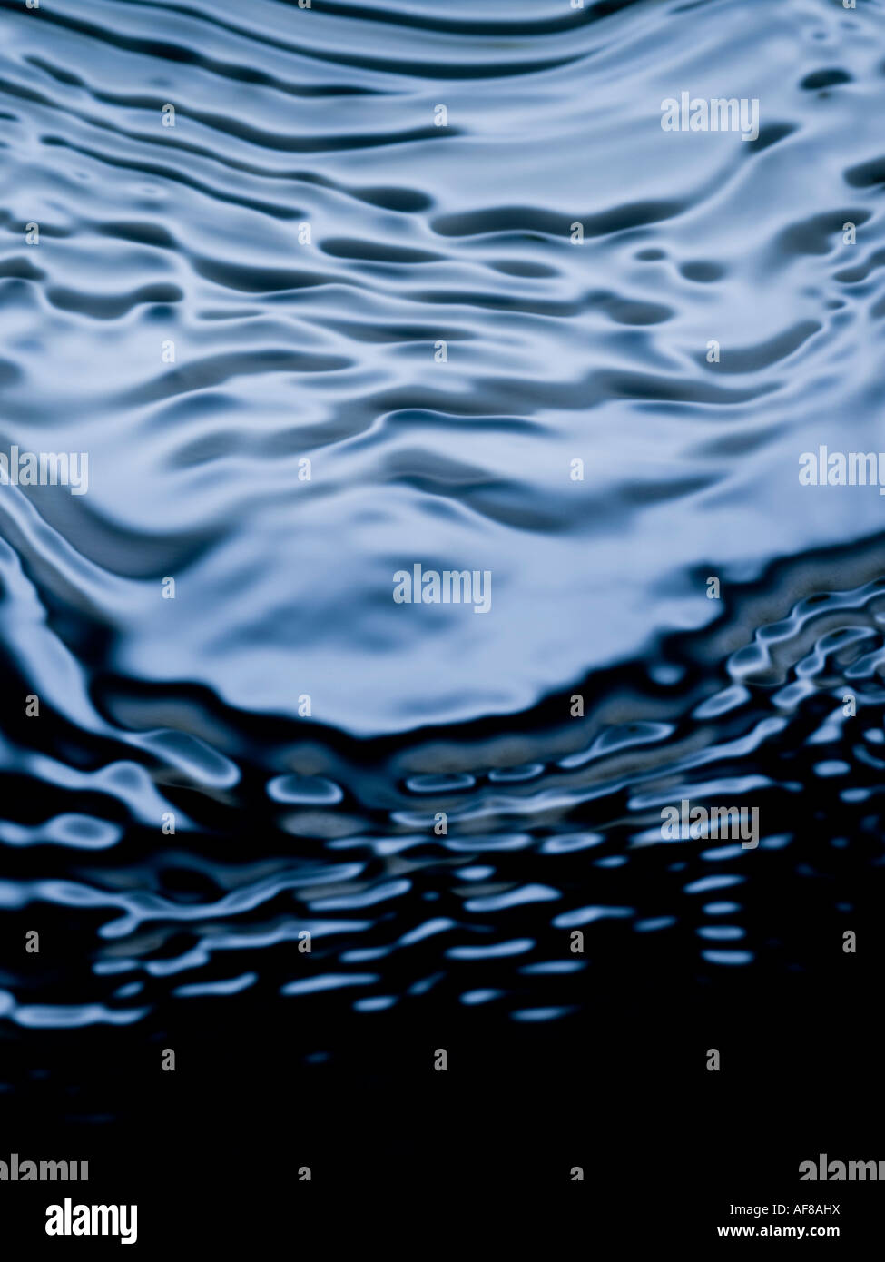 water close, up, liquid, fluid, coolant, fresh, cold, cool, new, wet ...