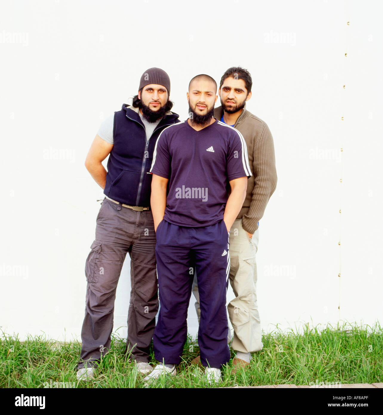 Guantanamo bay prison hi-res stock photography and images - Alamy