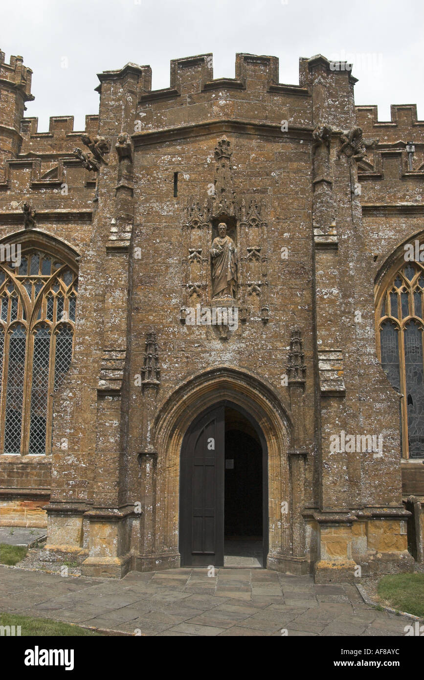 Crewkerne somerset hi-res stock photography and images - Alamy