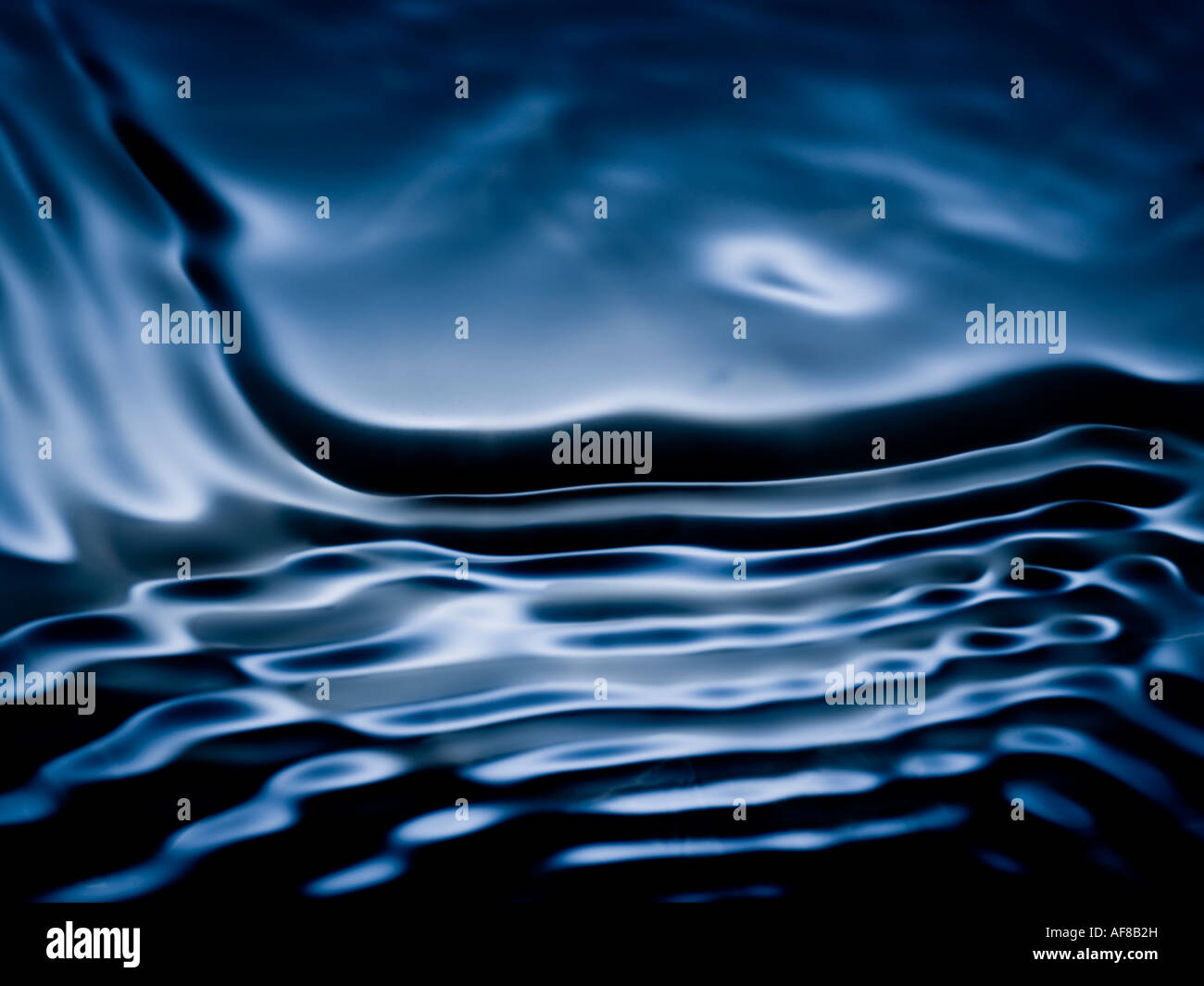 water close, up, liquid, fluid, coolant, fresh, cold, cool, new, wet ...