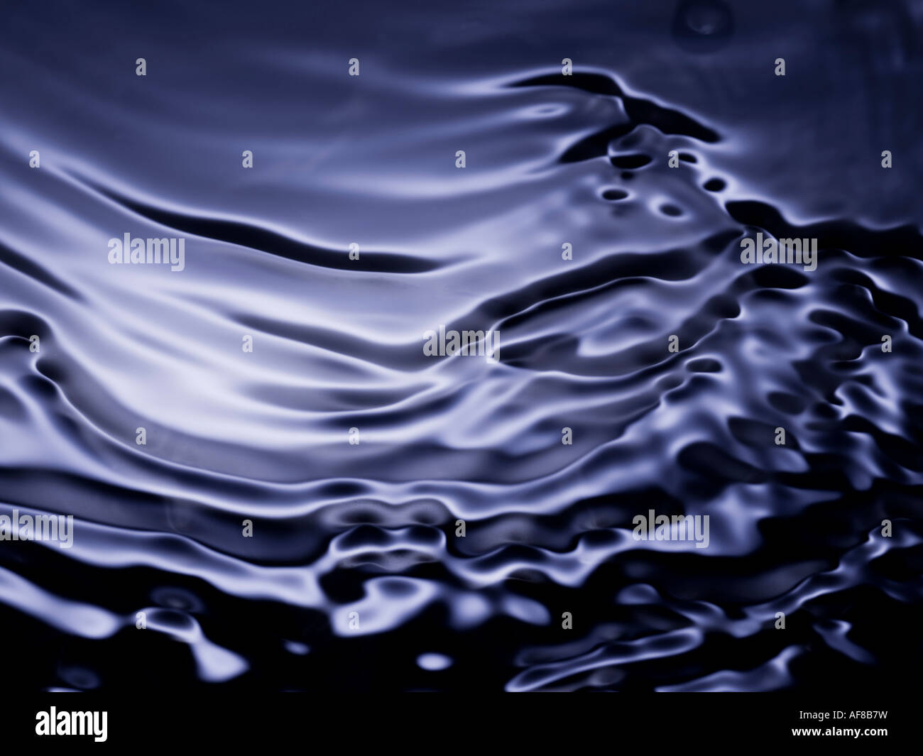 water close, up, liquid, fluid, coolant, fresh, cold, cool, new, wet ...