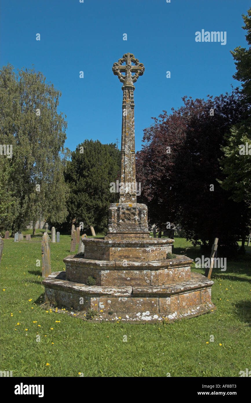 North curry hi-res stock photography and images - Alamy