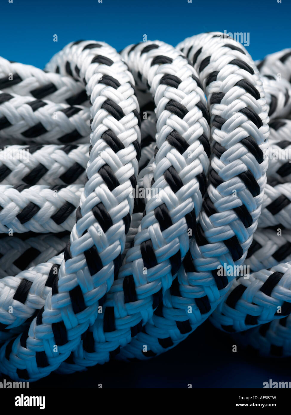 Climbing sailor hi-res stock photography and images - Alamy