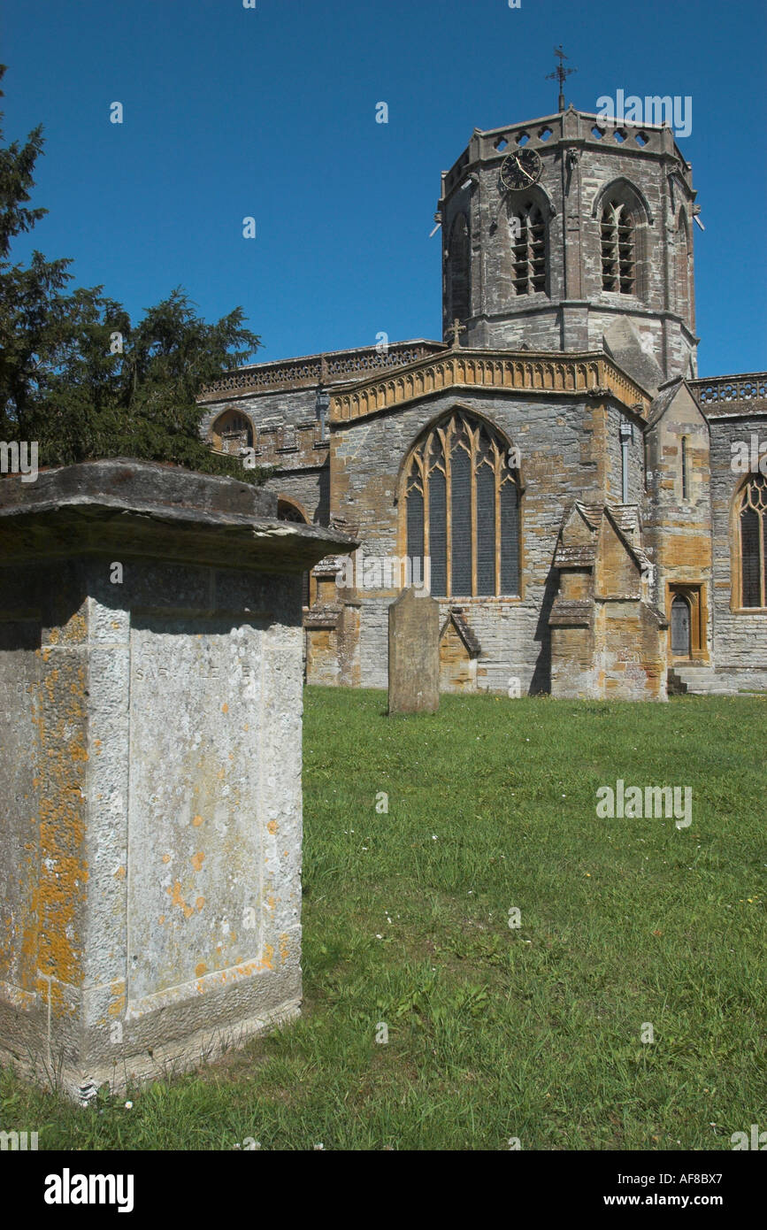 North curry somerset hi-res stock photography and images - Alamy
