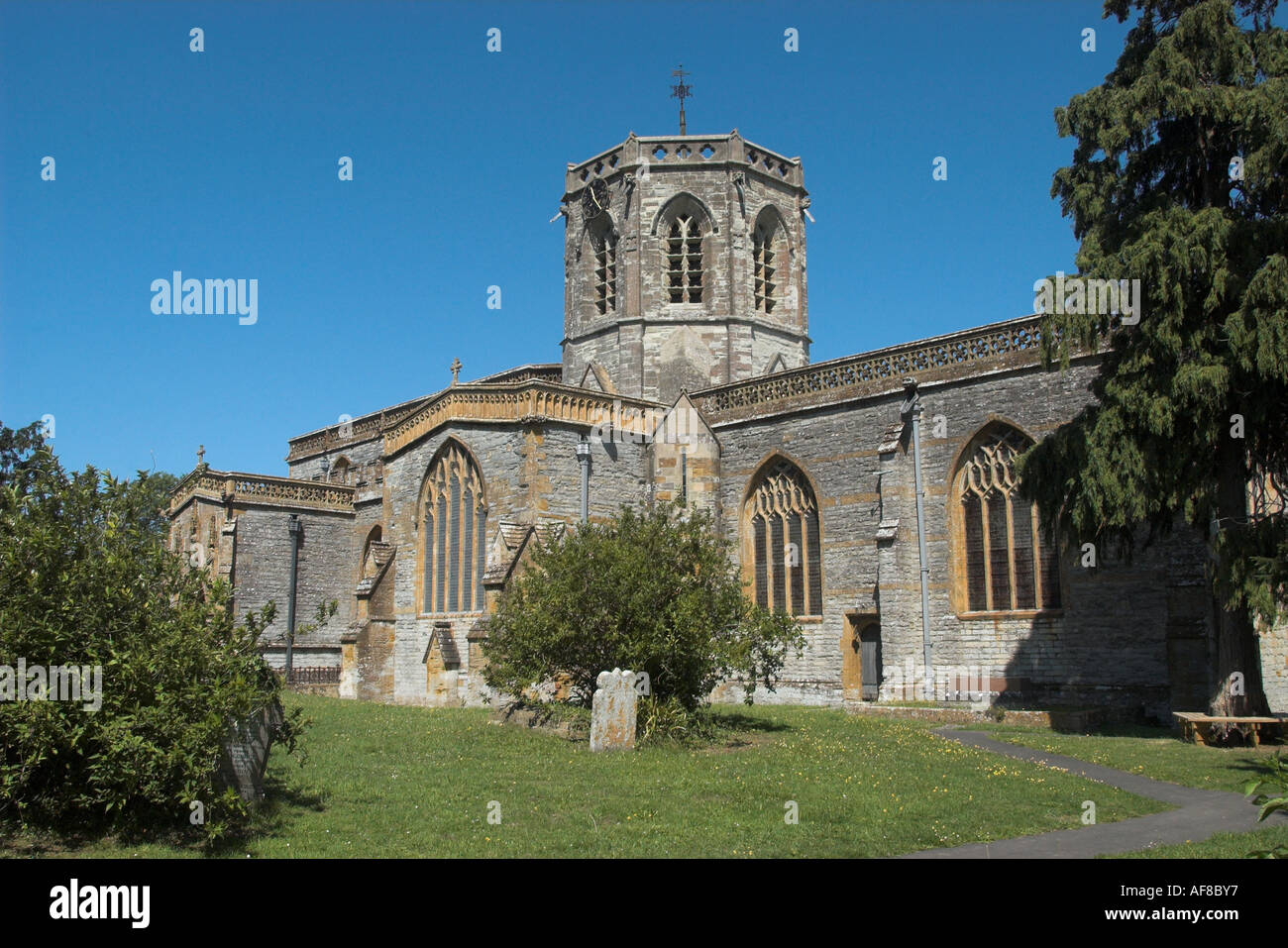 North curry hi-res stock photography and images - Alamy