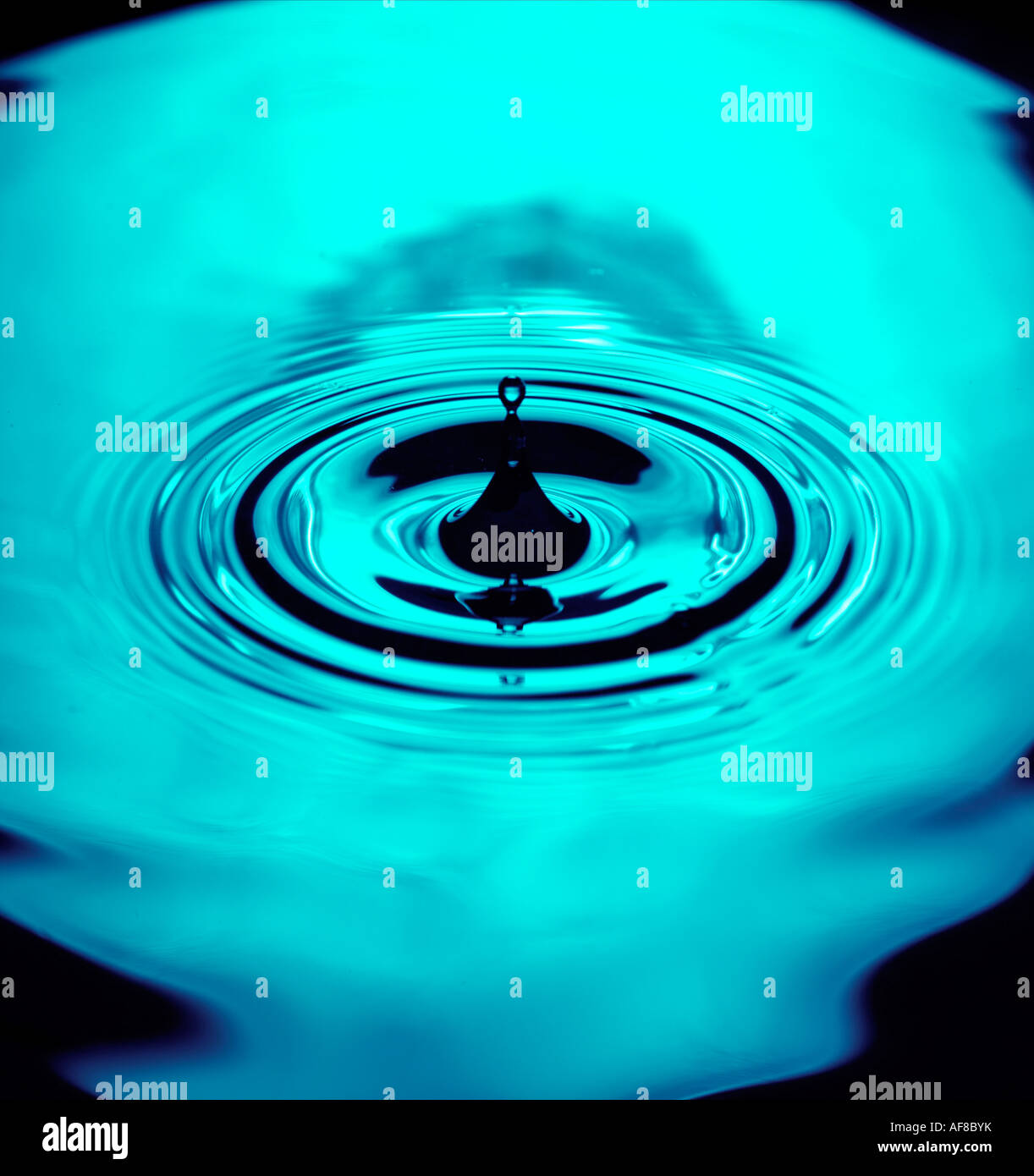 water close, up, liquid, fluid, coolant, fresh, cold, cool, new, wet ...