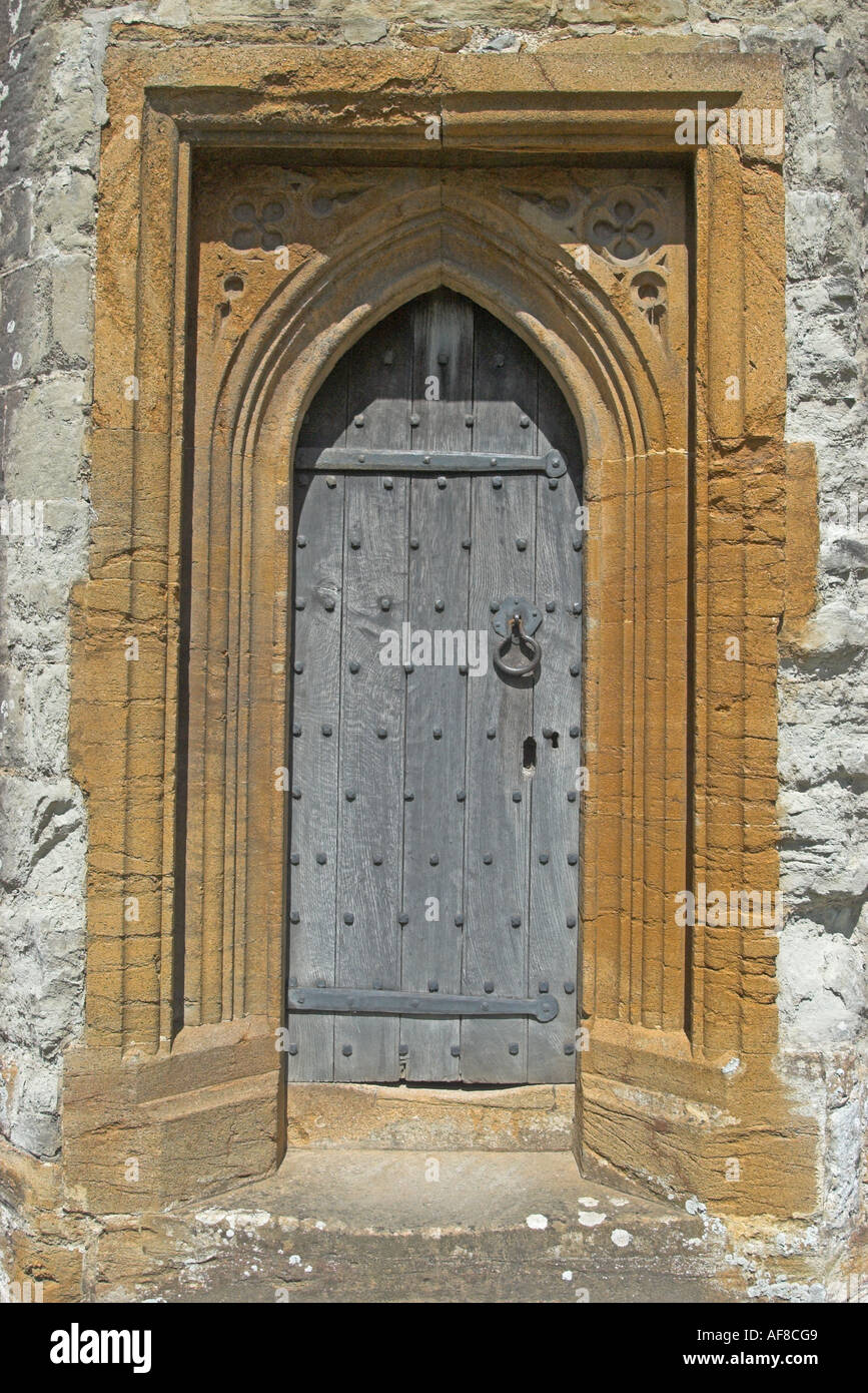 North curry hi-res stock photography and images - Alamy