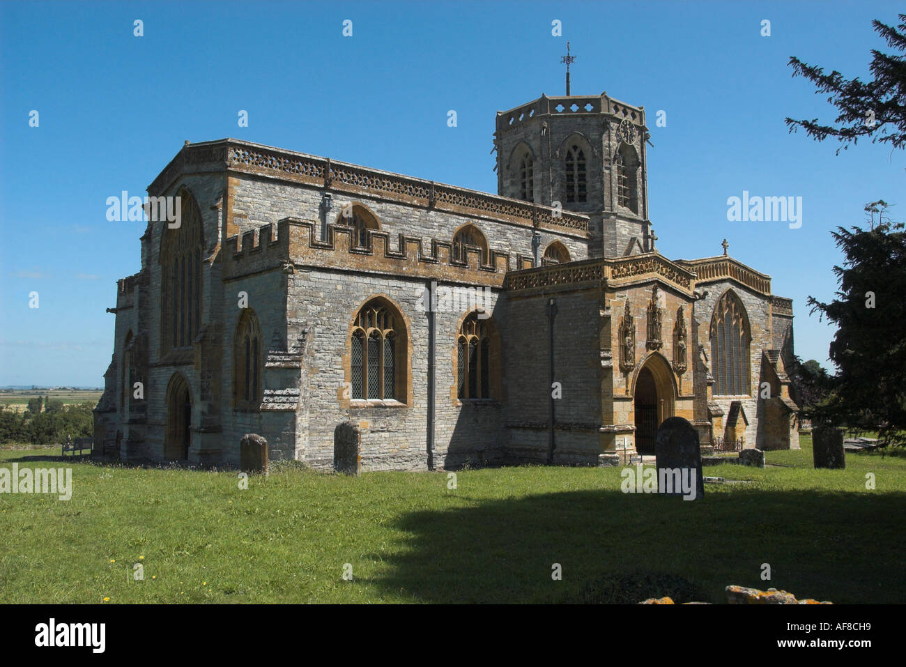 North curry and somerset hi-res stock photography and images - Alamy
