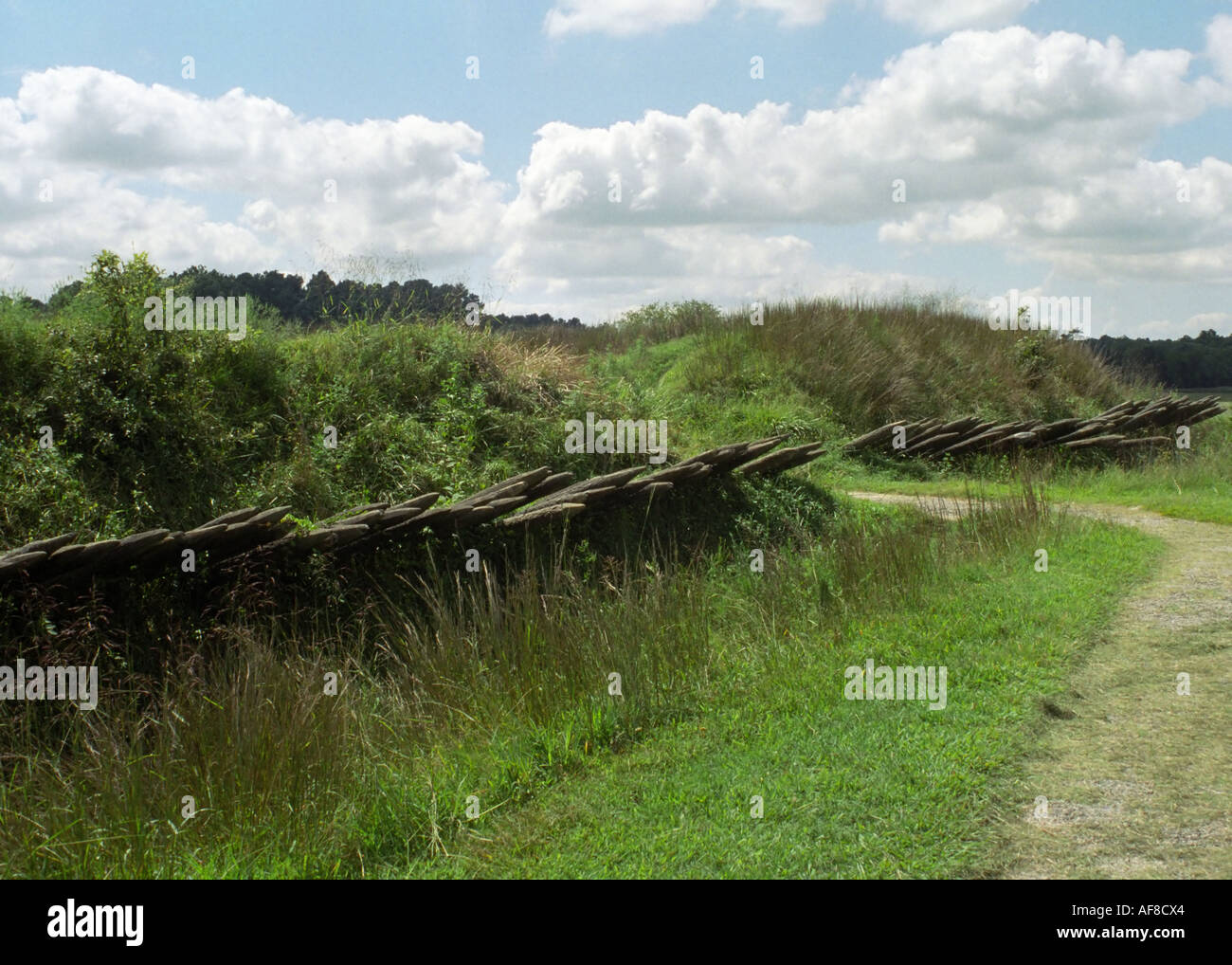 Battle of yorktown hi-res stock photography and images - Alamy