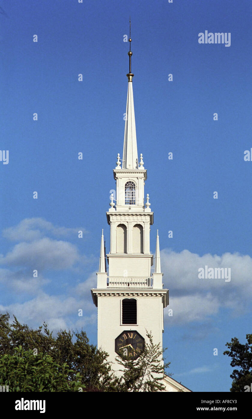 White trinity hi-res stock photography and images - Alamy