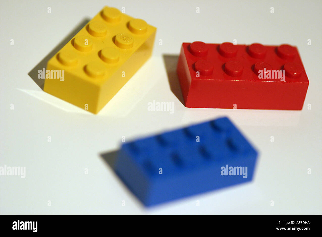 Lego friends set hi-res stock photography and images - Alamy