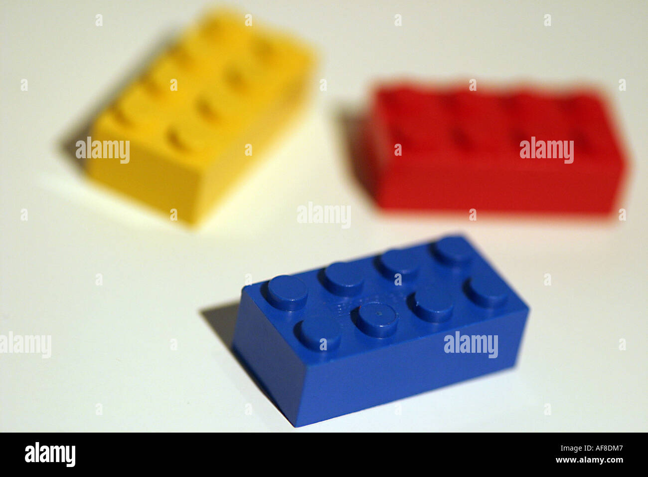 Lego friends set hi-res stock photography and images - Alamy