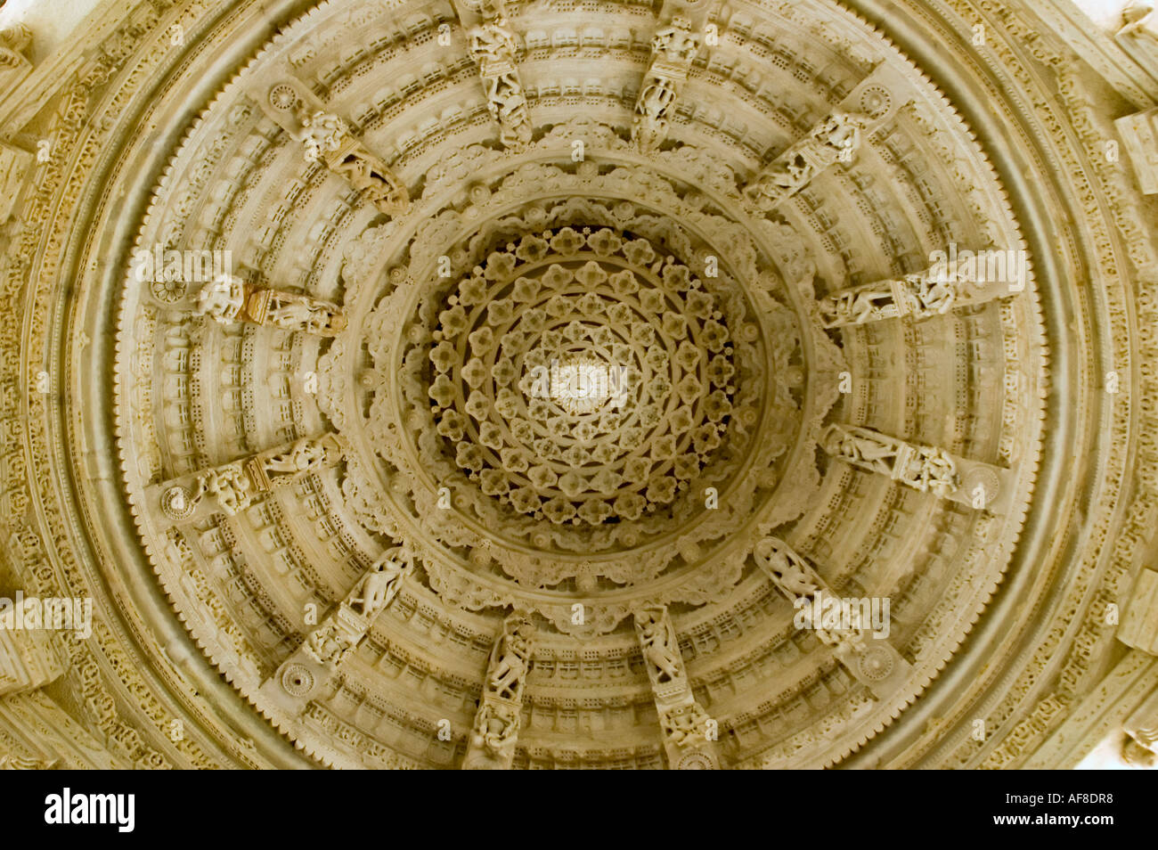 Corbelled ceiling hi-res stock photography and images - Alamy