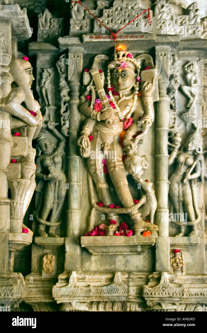 Filigree stonework hi-res stock photography and images - Alamy