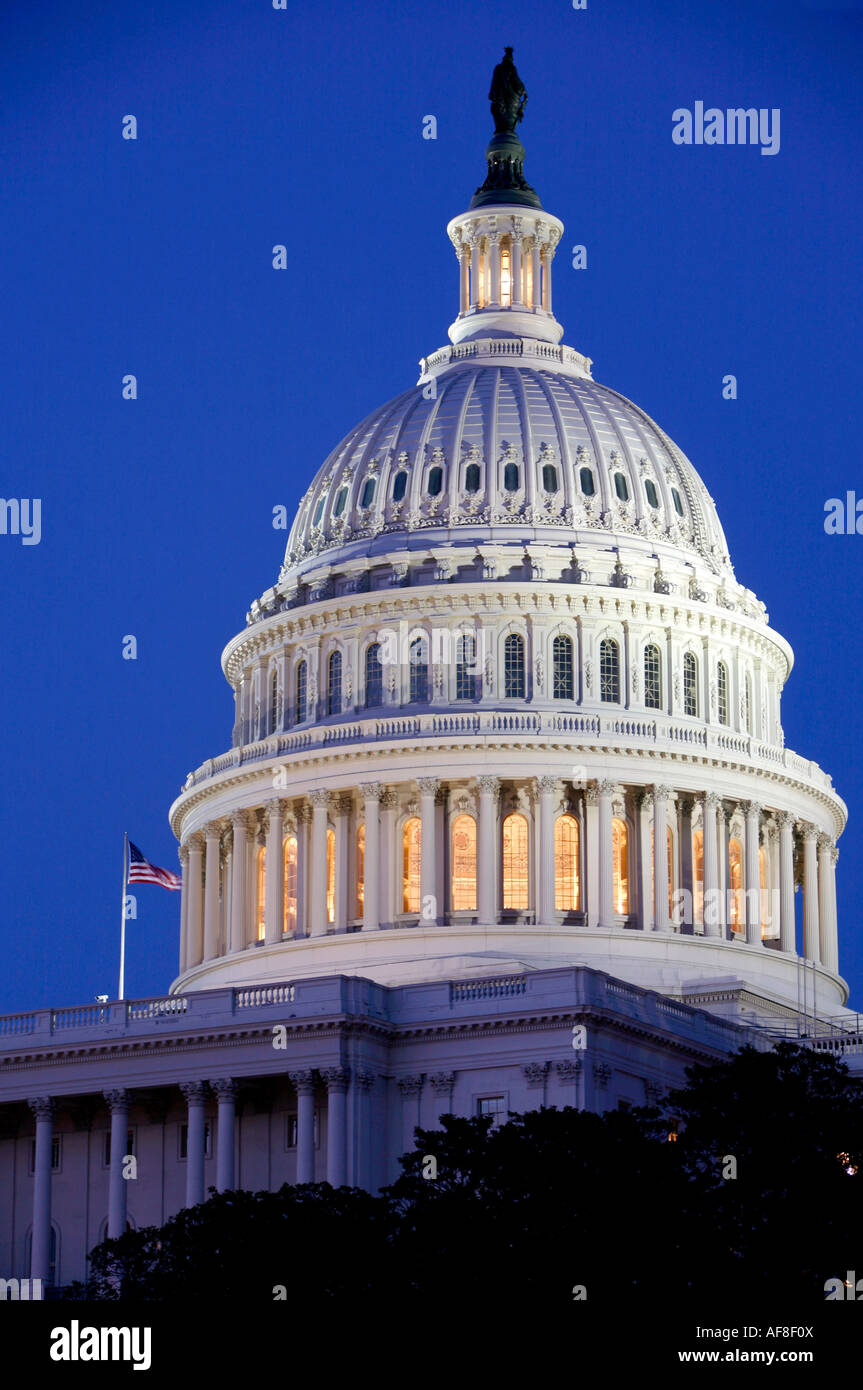 U S Legislative Branch High Resolution Stock Photography and Images - Alamy