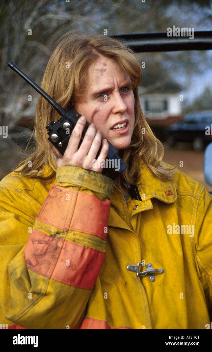 Alabama Baldwin County,Stapleton,adult adults woman women female lady ...