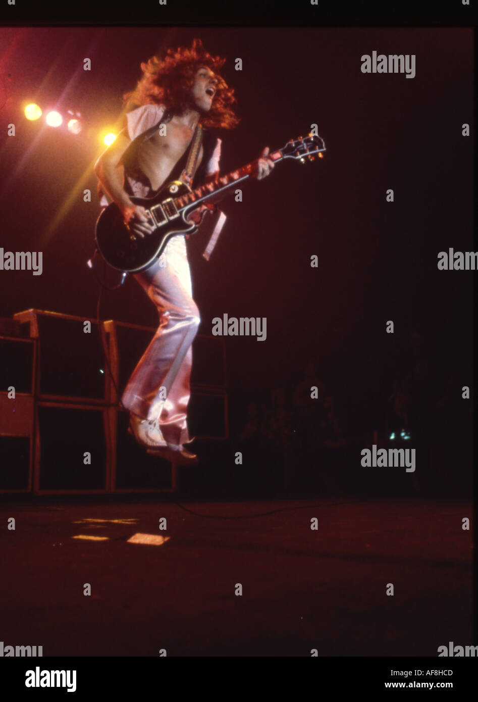 Frampton hi-res stock photography and images - Alamy