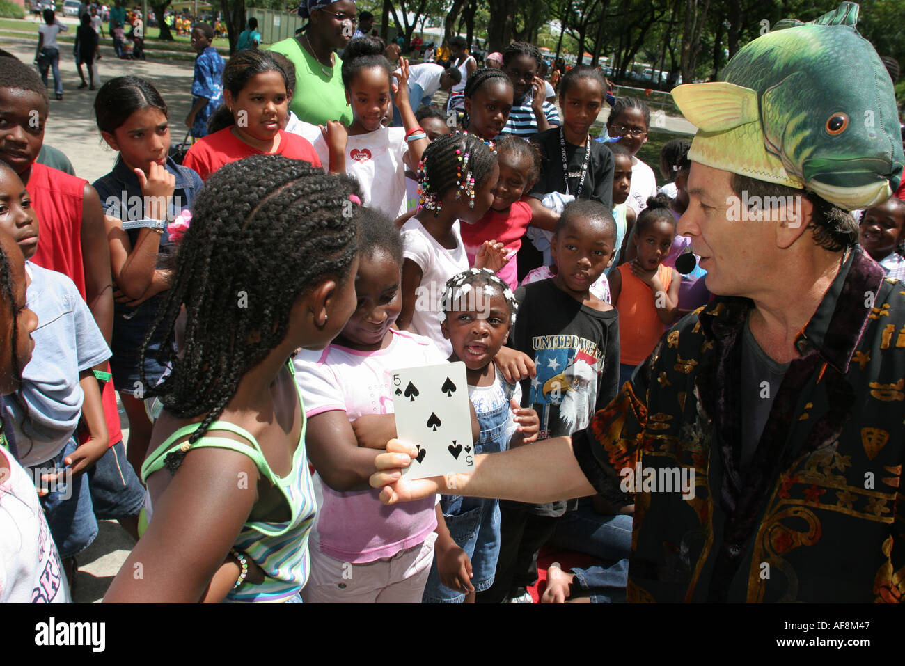 Miami Florida,Hadley Park,Miami Dade County Parks Summer Camp Program ...