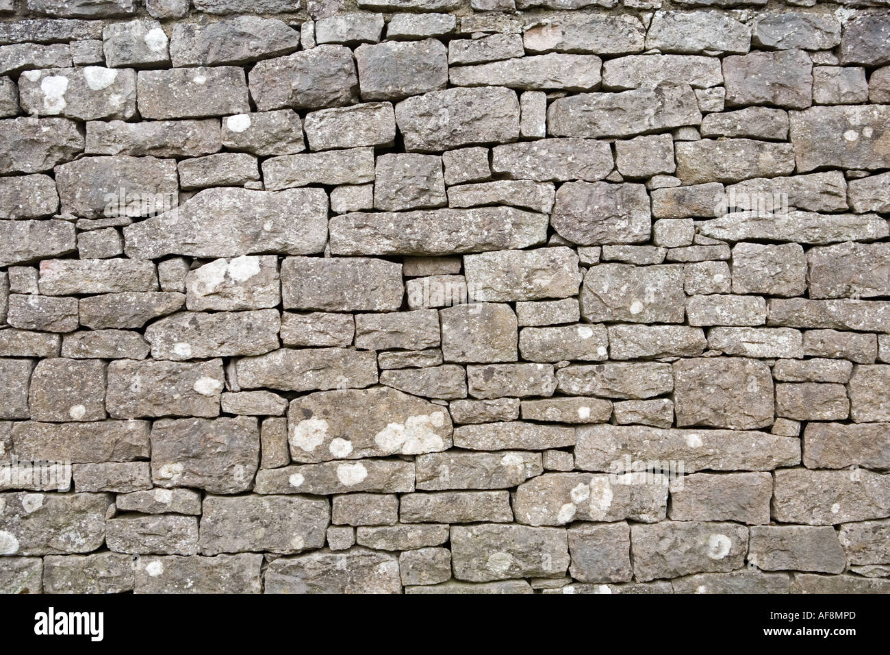 Hand built construction build blocks hi-res stock photography and ...