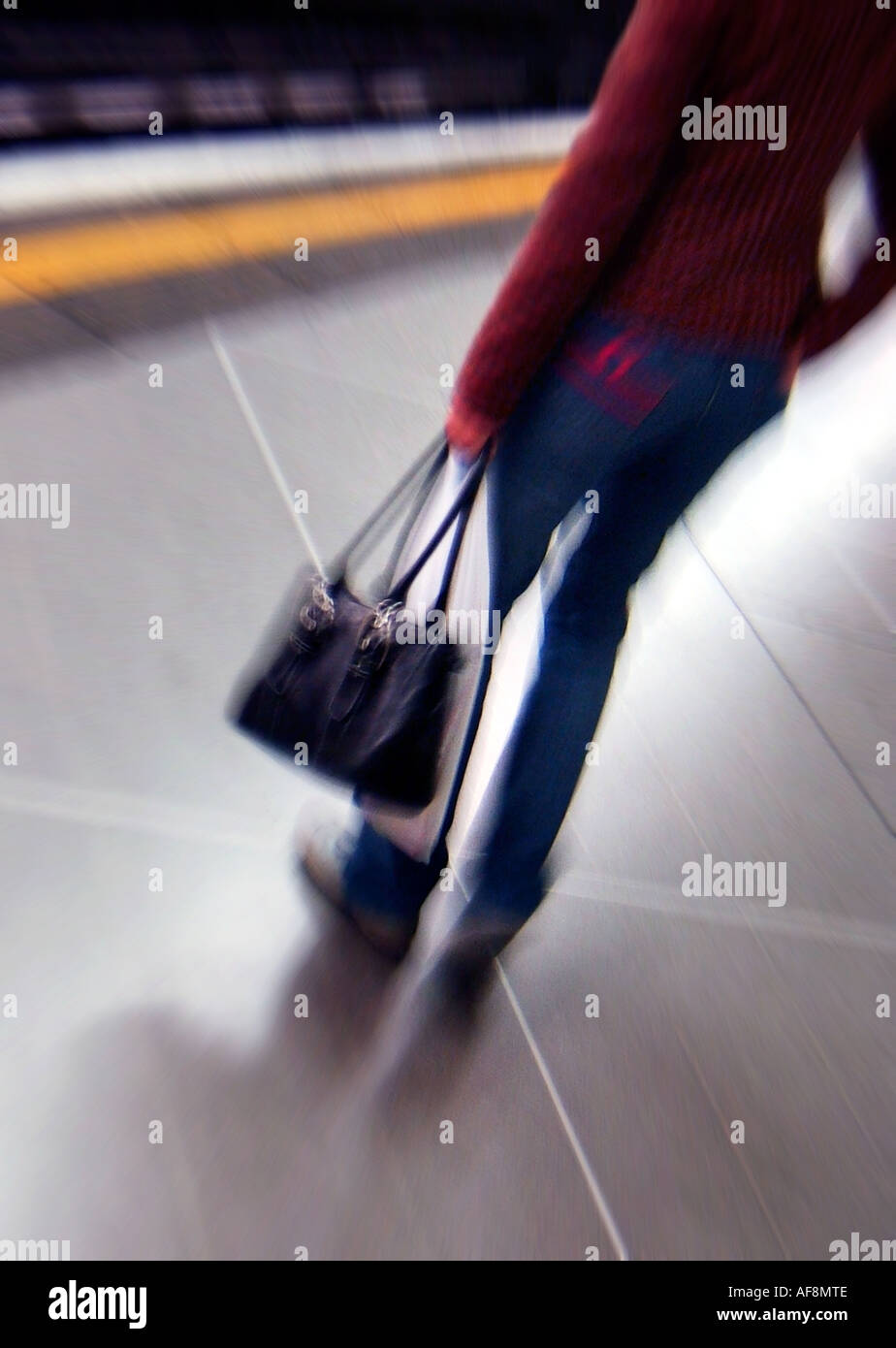 Underground parts hi-res stock photography and images - Alamy