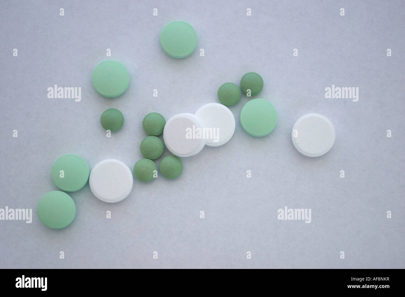 Pastille water hi-res stock photography and images - Alamy