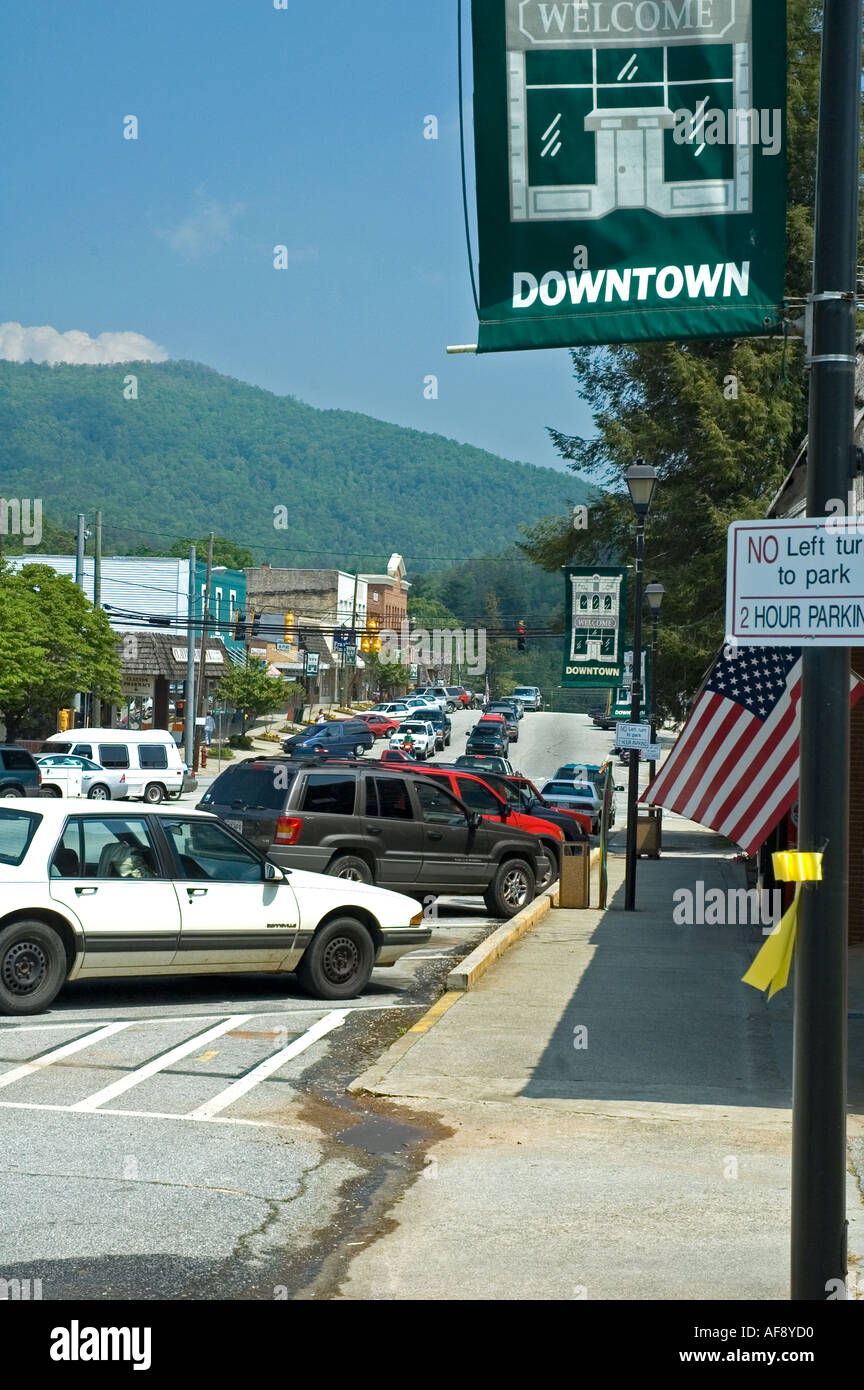 Clayton street hi-res stock photography and images - Alamy