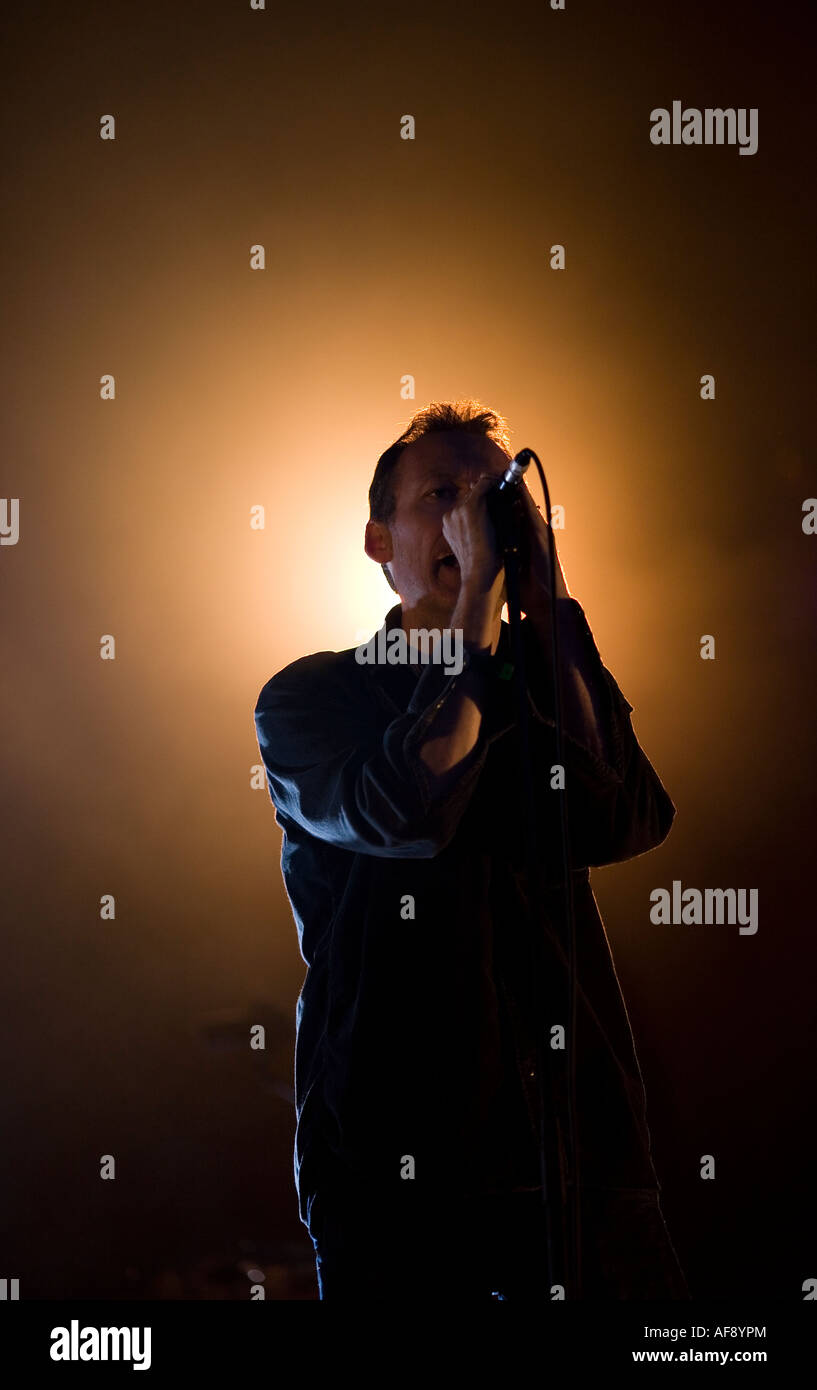 Jesus and mary chain hi-res stock photography and images - Alamy