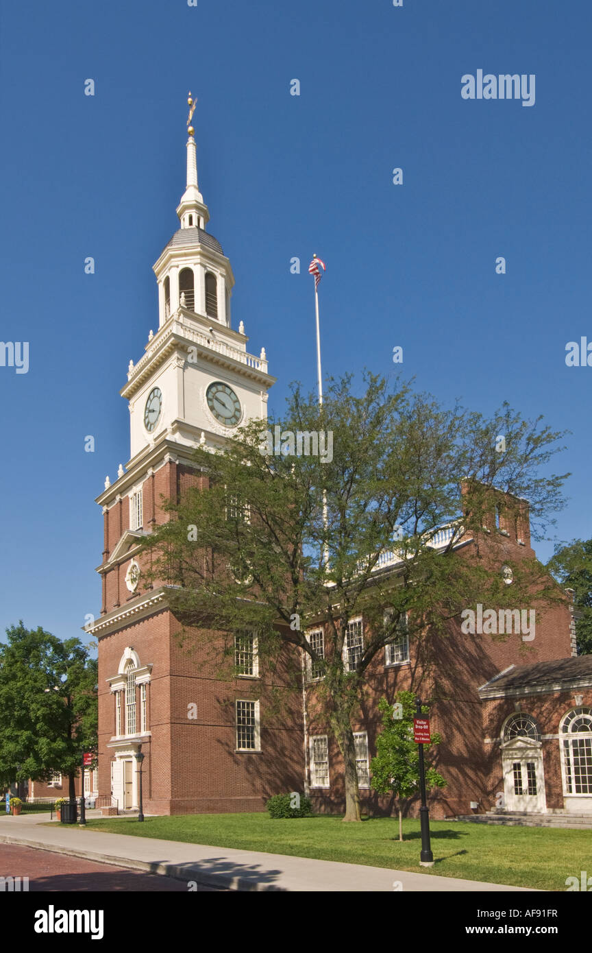 Henry ford museum hi-res stock photography and images - Alamy