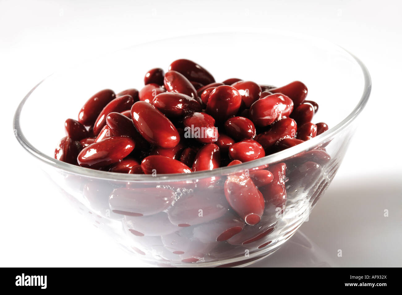 Kidney bean photos hi-res stock photography and images - Alamy