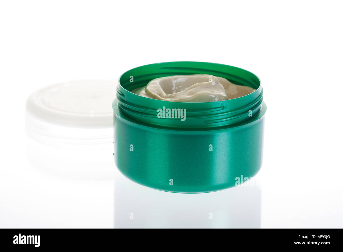 Beauty still life cream hi-res stock photography and images - Alamy