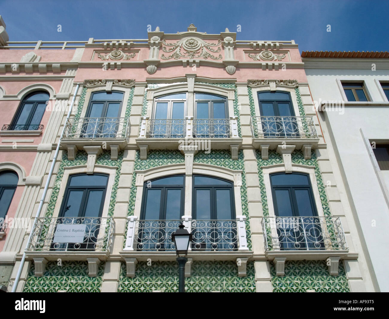 Foz design hi-res stock photography and images - Alamy