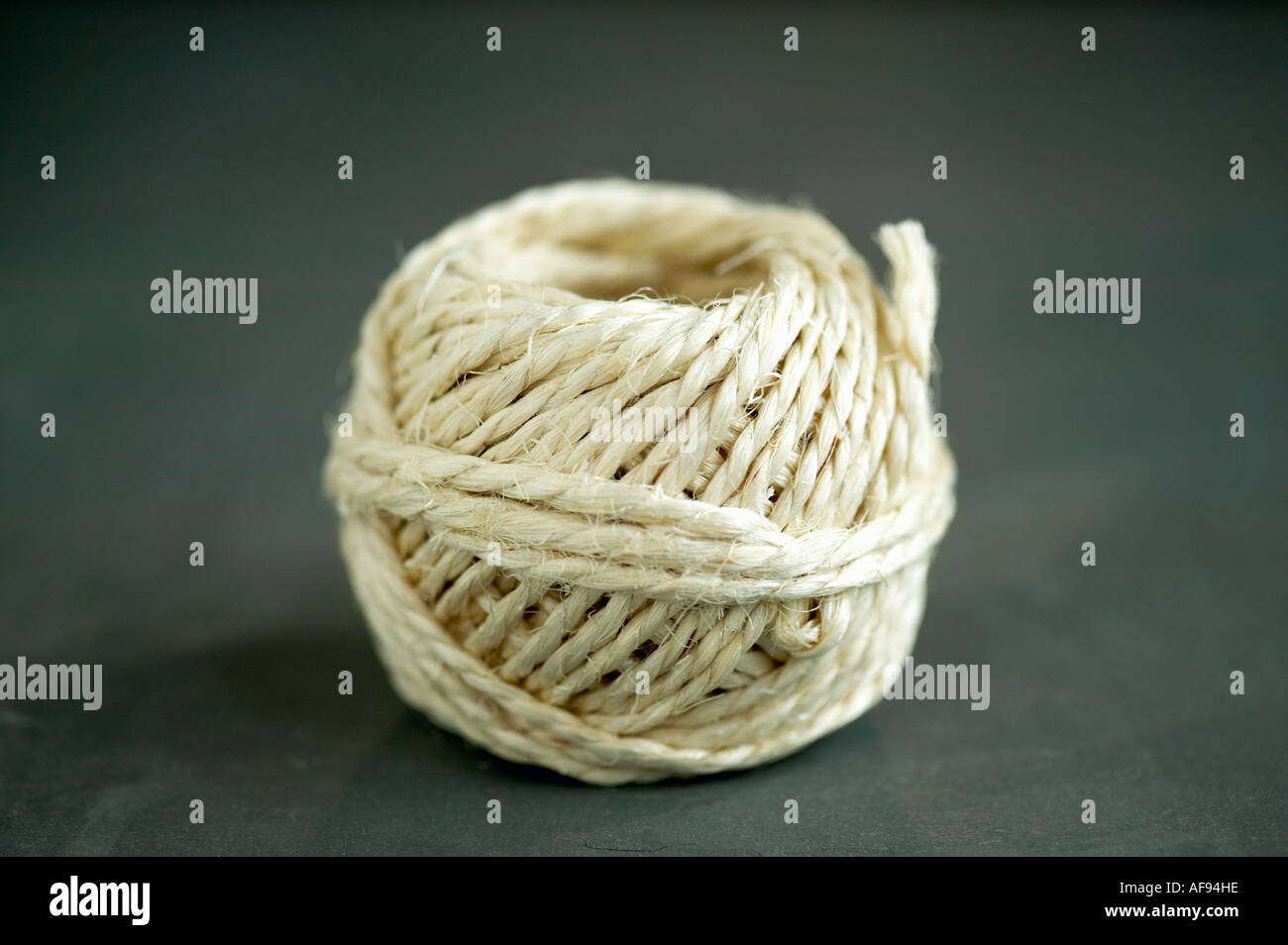 Wound fibres hi-res stock photography and images - Alamy