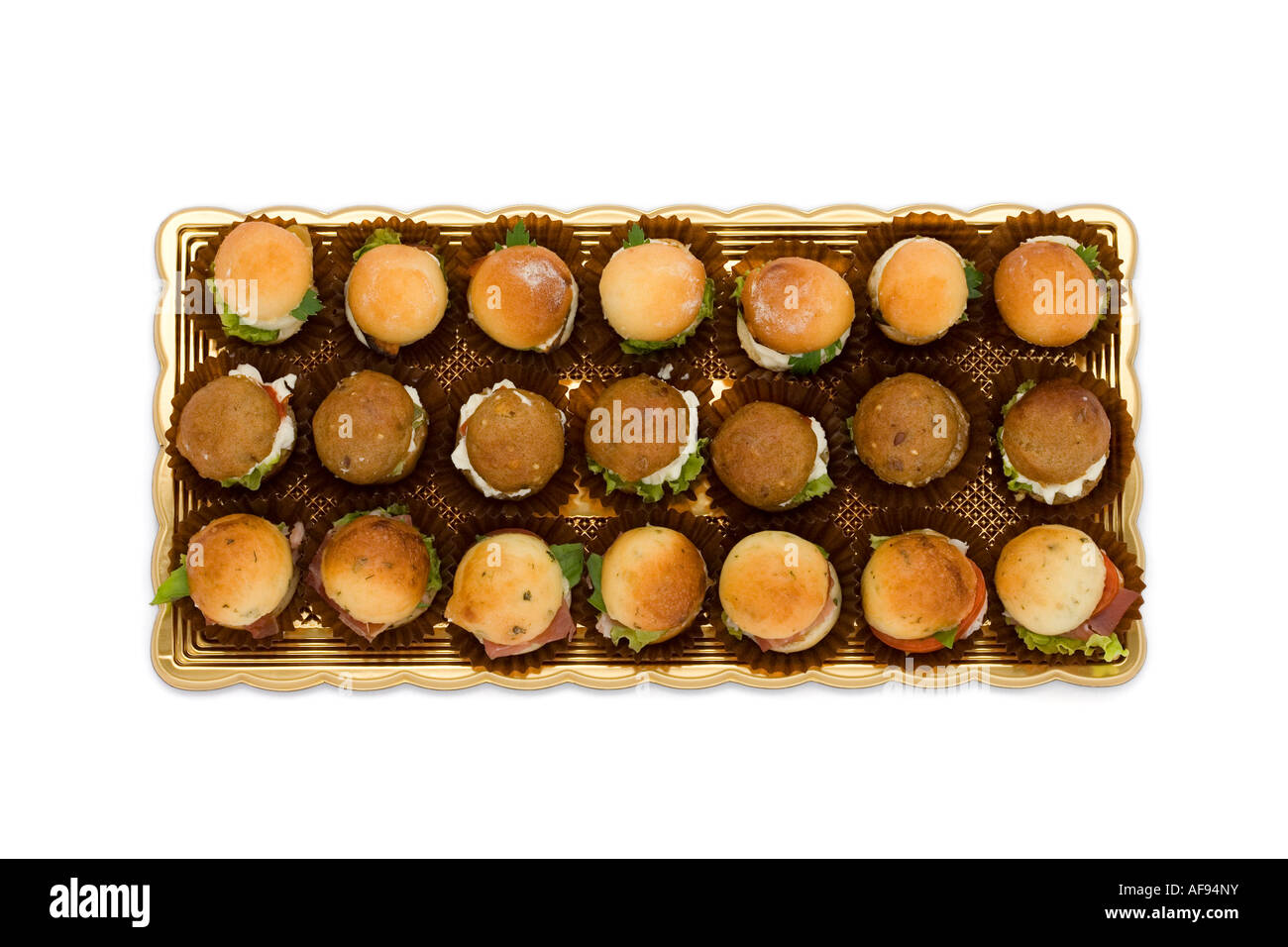 Mini form Cut Out Stock Images & Pictures - Alamy