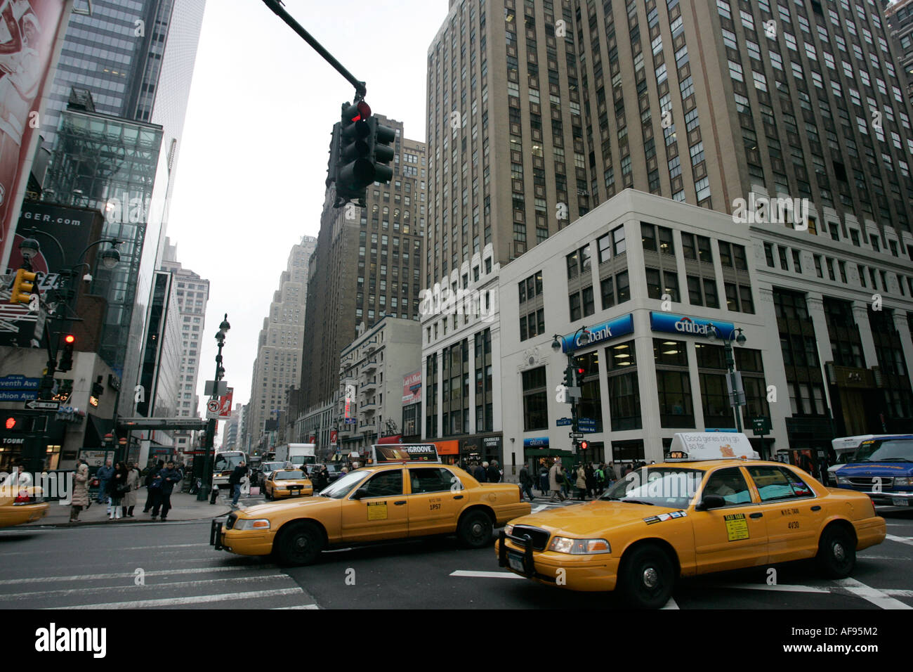 Seventh symbol hi-res stock photography and images - Alamy