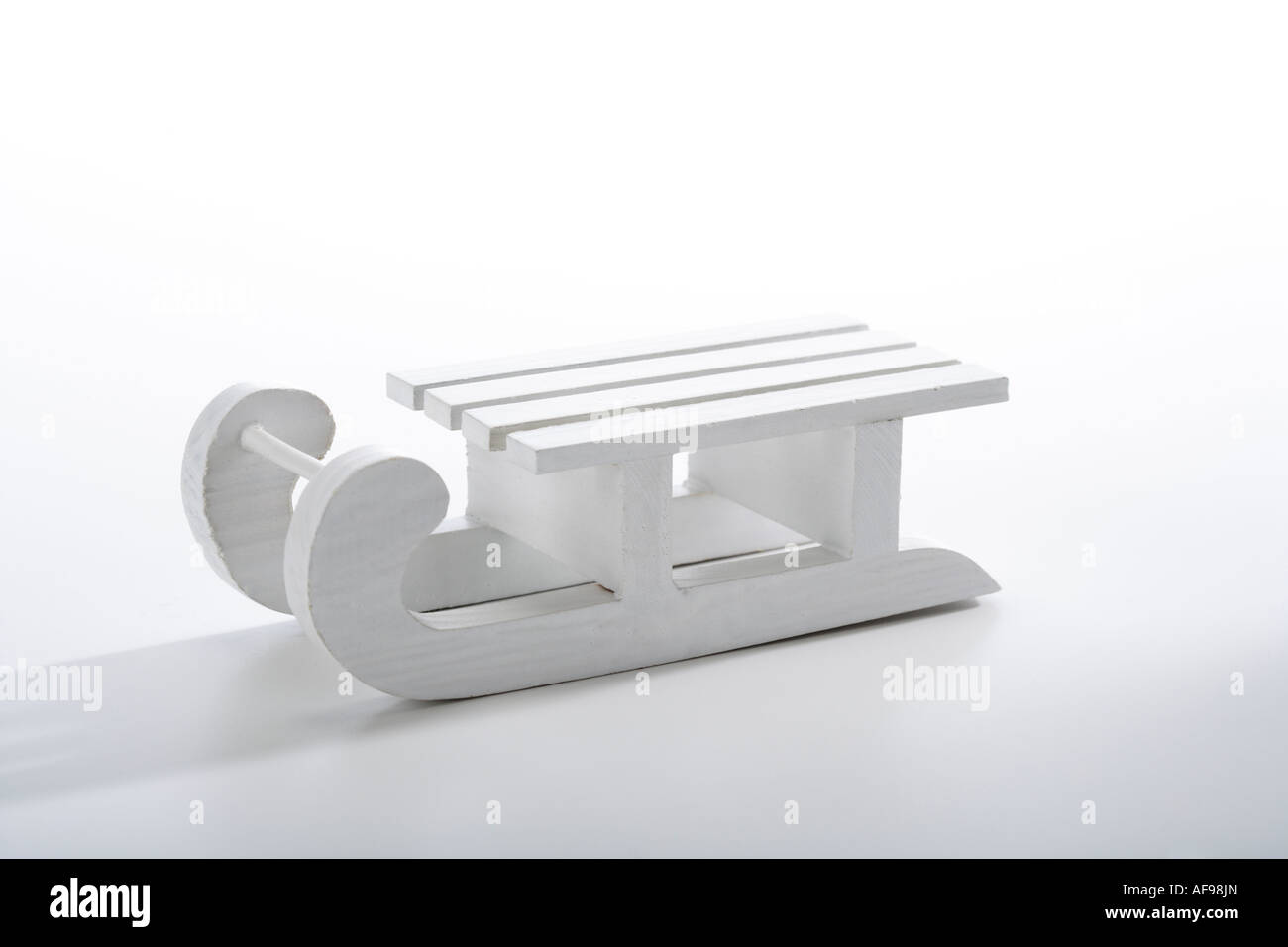 Animal drawn sledge hi-res stock photography and images - Alamy