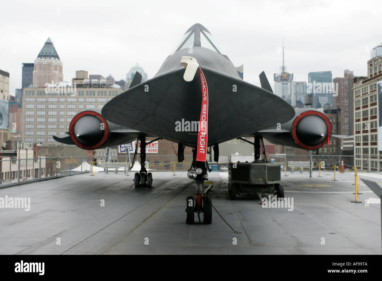 Lockheed a 12 hi-res stock photography and images - Alamy