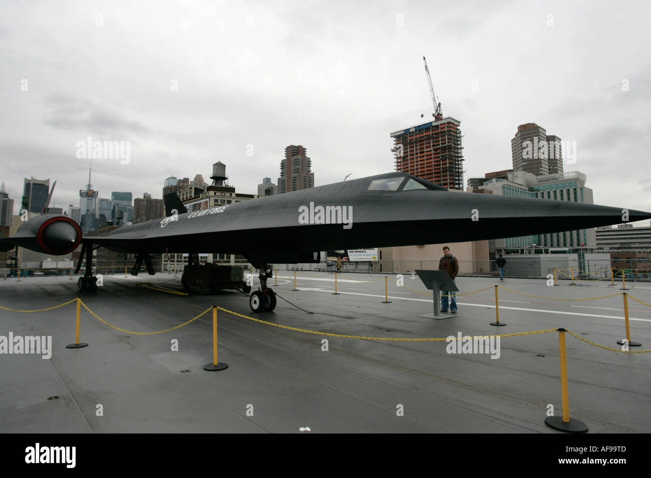 Lockheed a 12 hi-res stock photography and images - Alamy