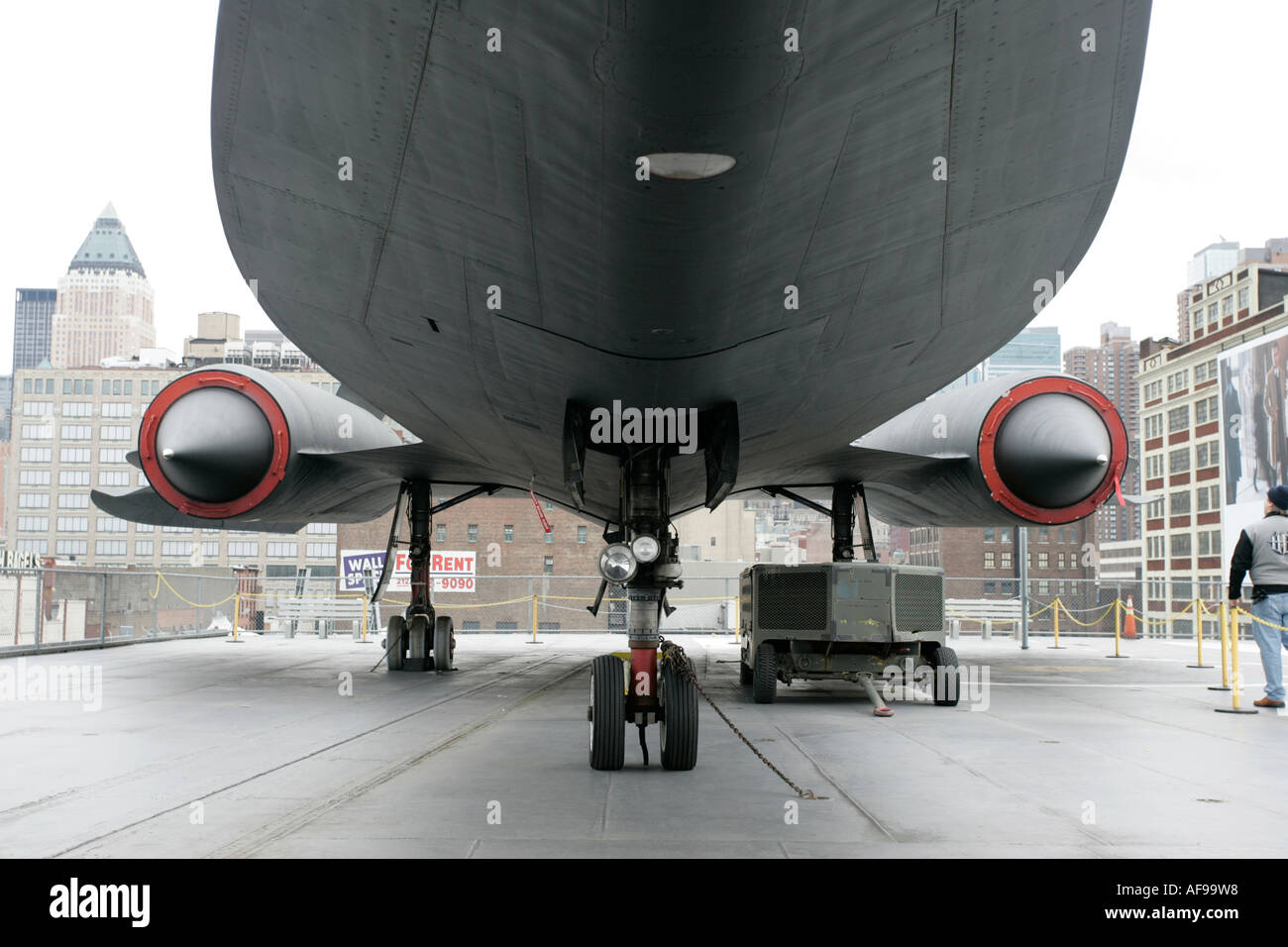 Lockheed a 12 hi-res stock photography and images - Alamy