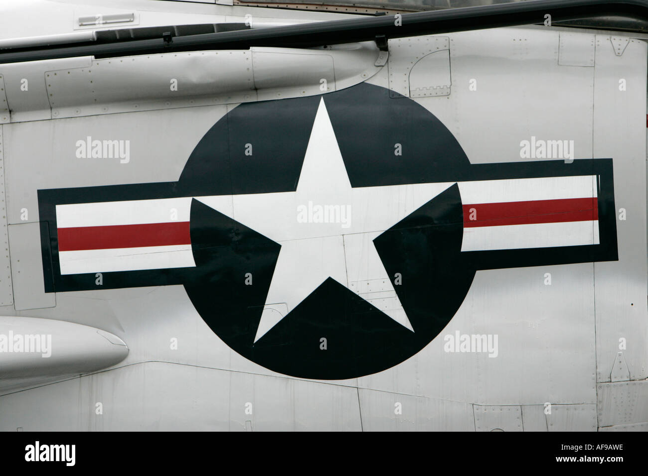 Bars and stars hi-res stock photography and images - Alamy