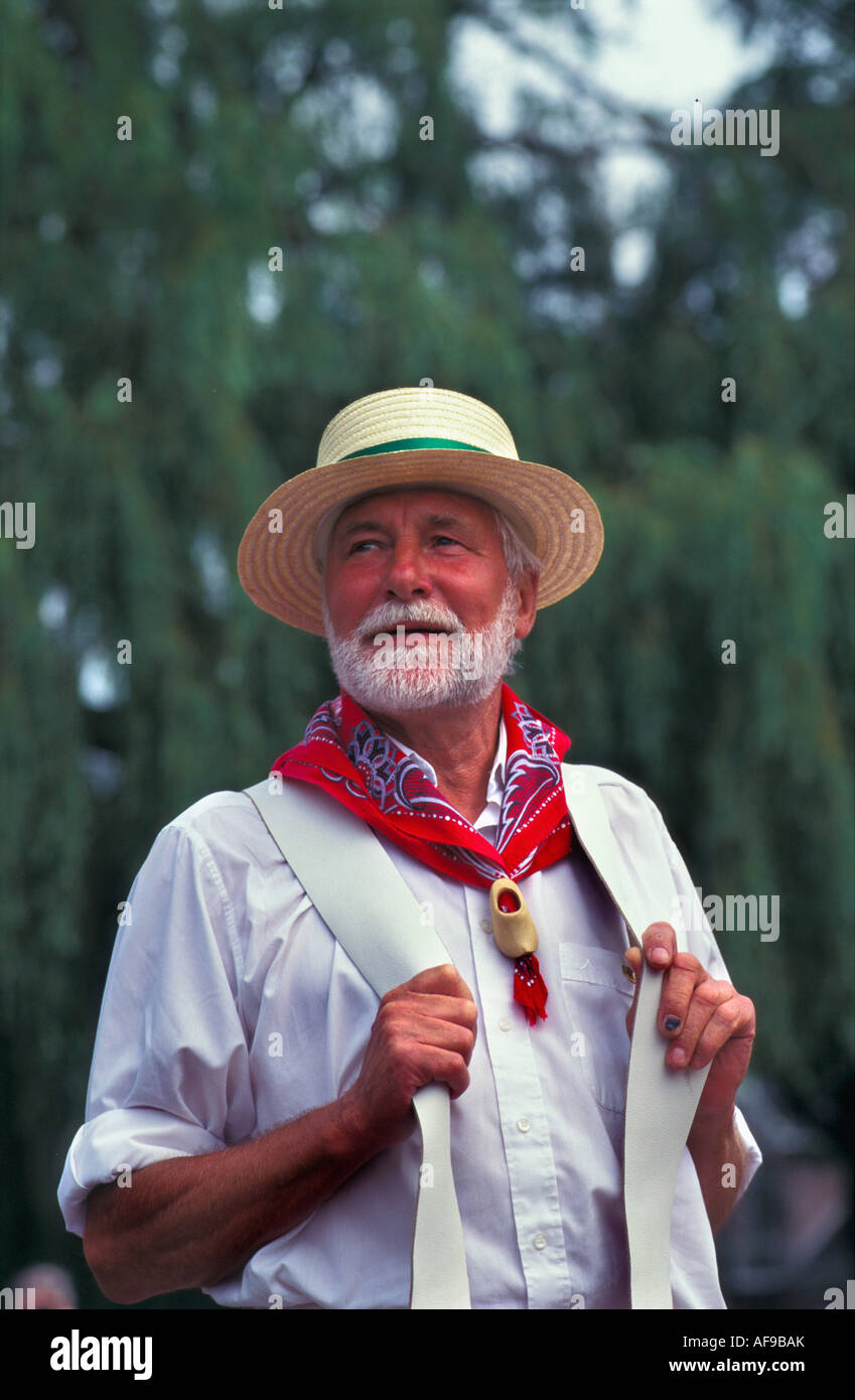 Porter cheese hi-res stock photography and images - Alamy
