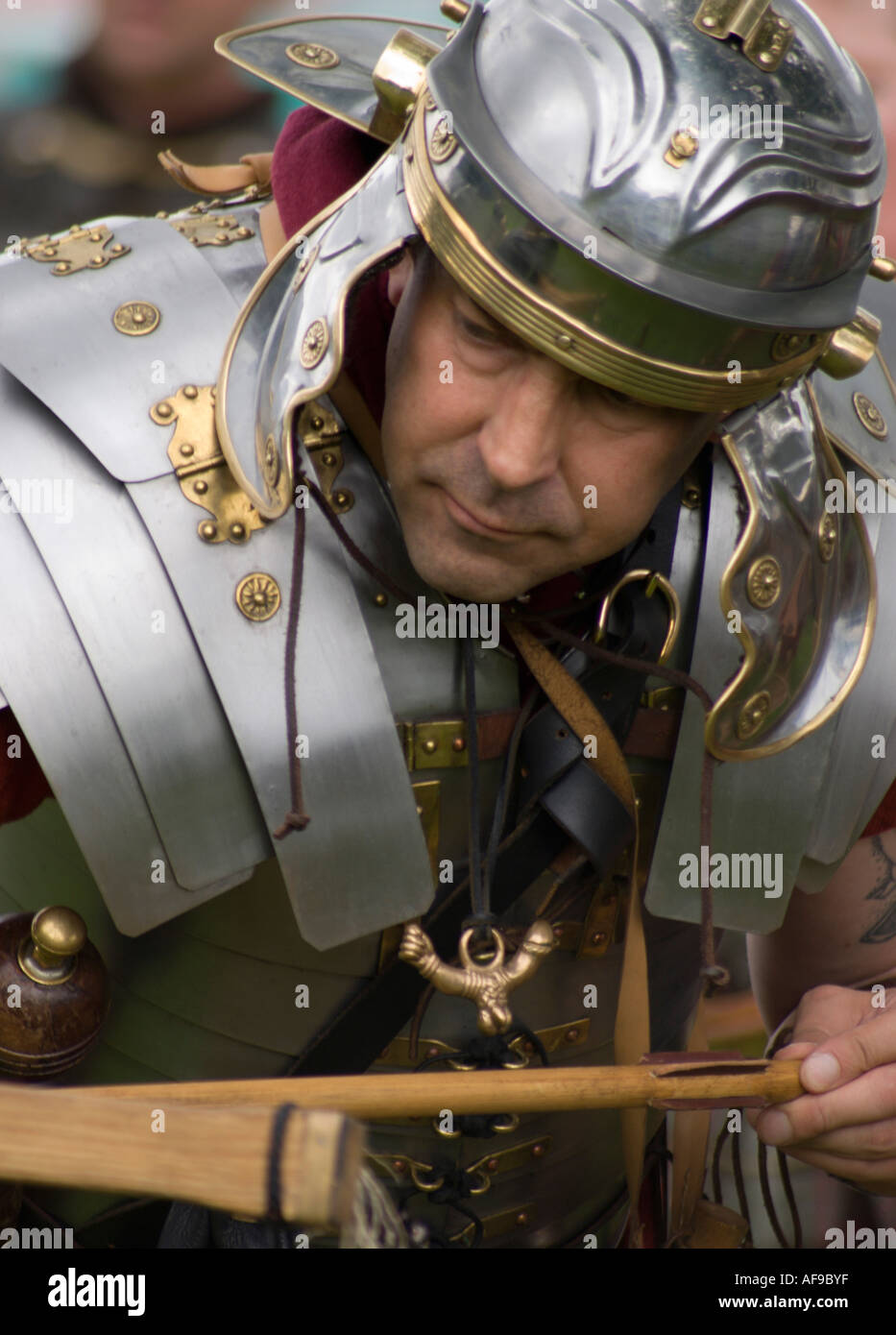 KONICA MINOLTA DIGITAL CAMERA Stock Photo - Alamy