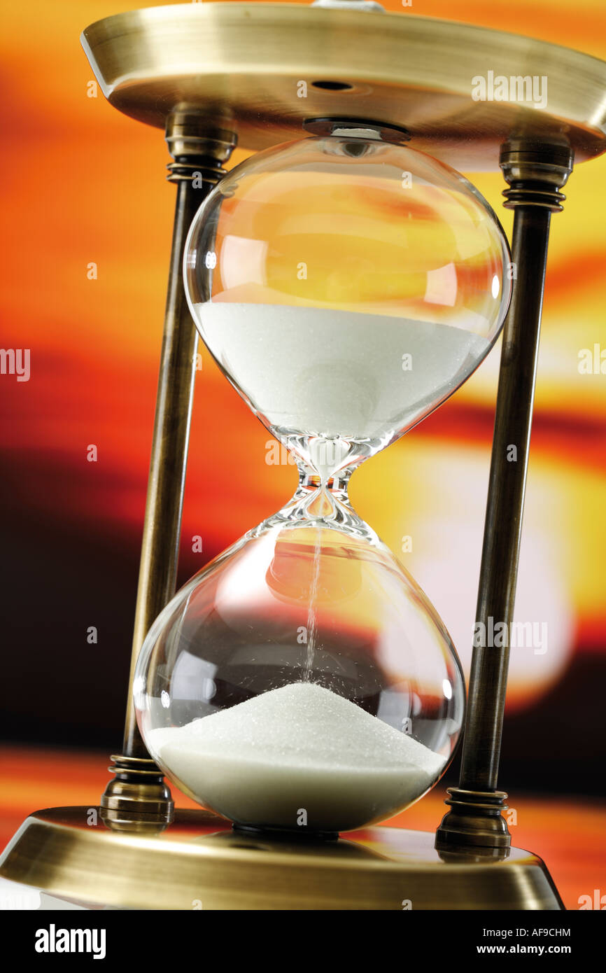Measuring attachments hi-res stock photography and images - Alamy