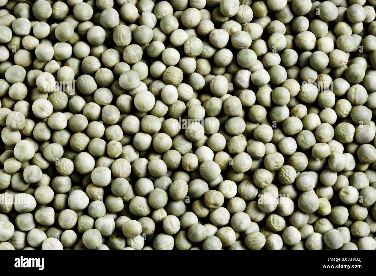 Peas detail hi-res stock photography and images - Alamy