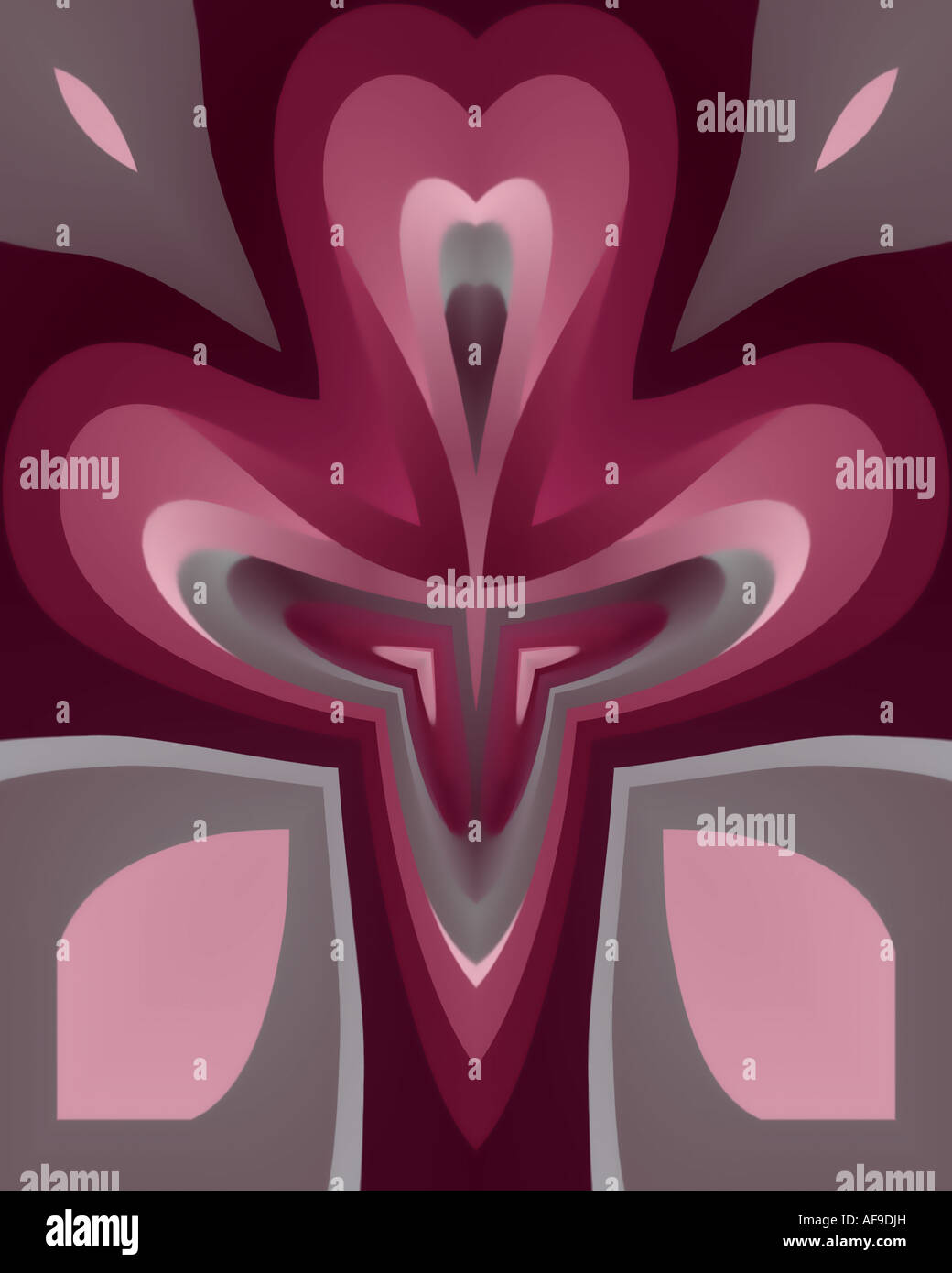 Dagger pattern hi-res stock photography and images - Alamy